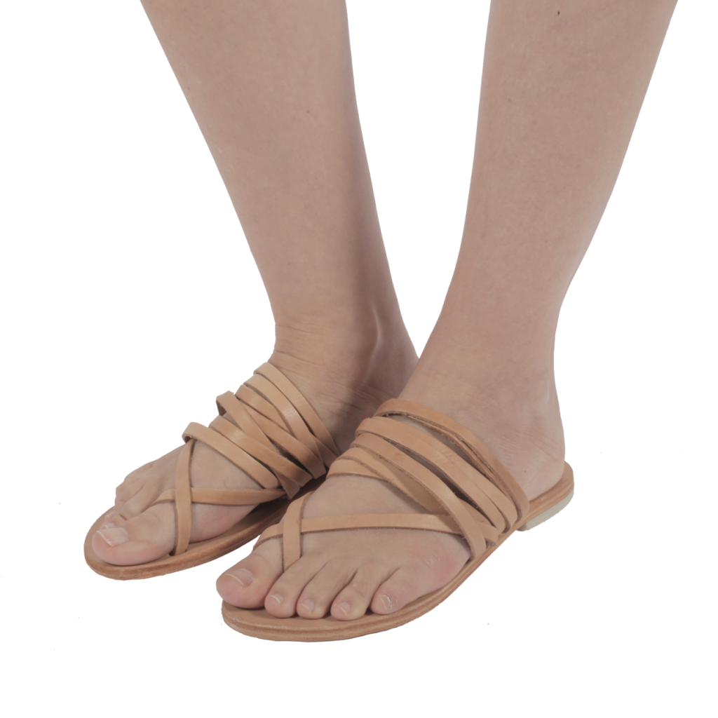 Women s Shoes Sandals Melomec Studios Women s Shoes Sandals Melomec Studios